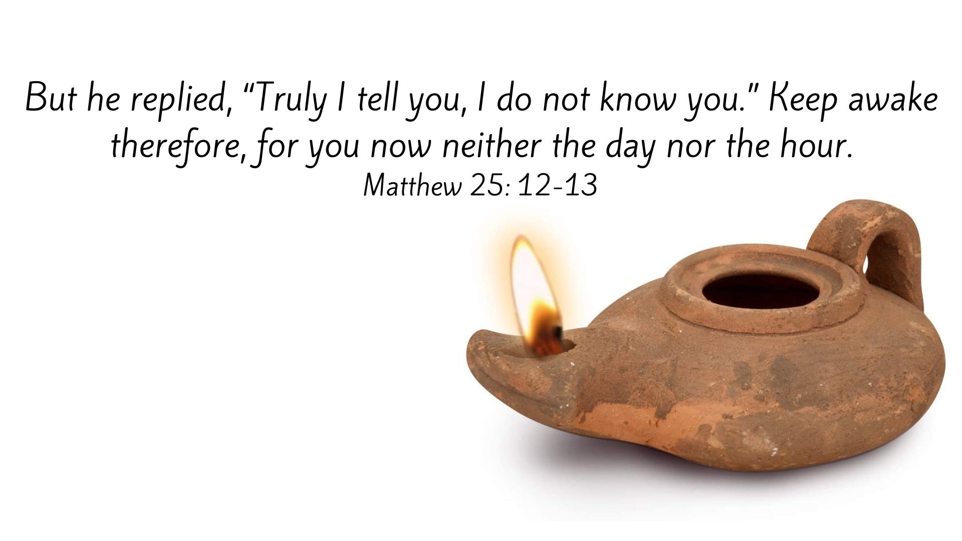 Sunday Archive | St. Paul's Episcopal Church, Maumee, OH